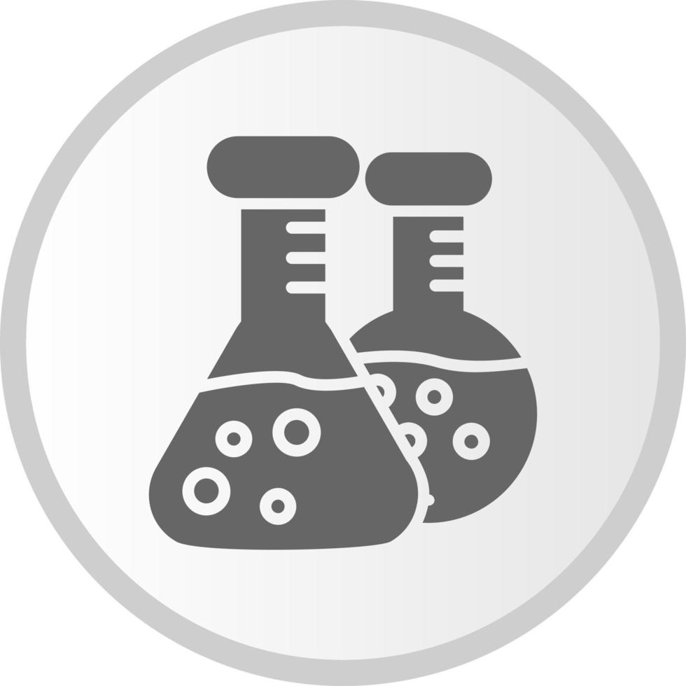 Flasks Vector Icon 15804252 Vector Art at Vecteezy