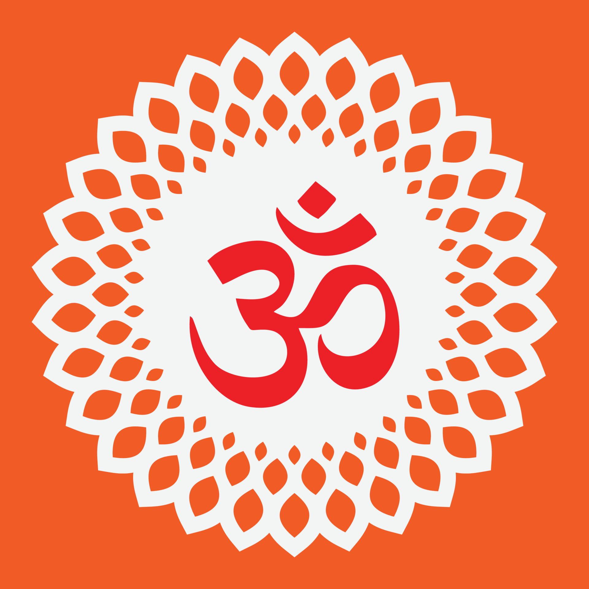 Om mandala circle design. Om vector. 15804569 Vector Art at Vecteezy Om mandala circle design. Om vector. 15804569 Vector Art at Vecteezy