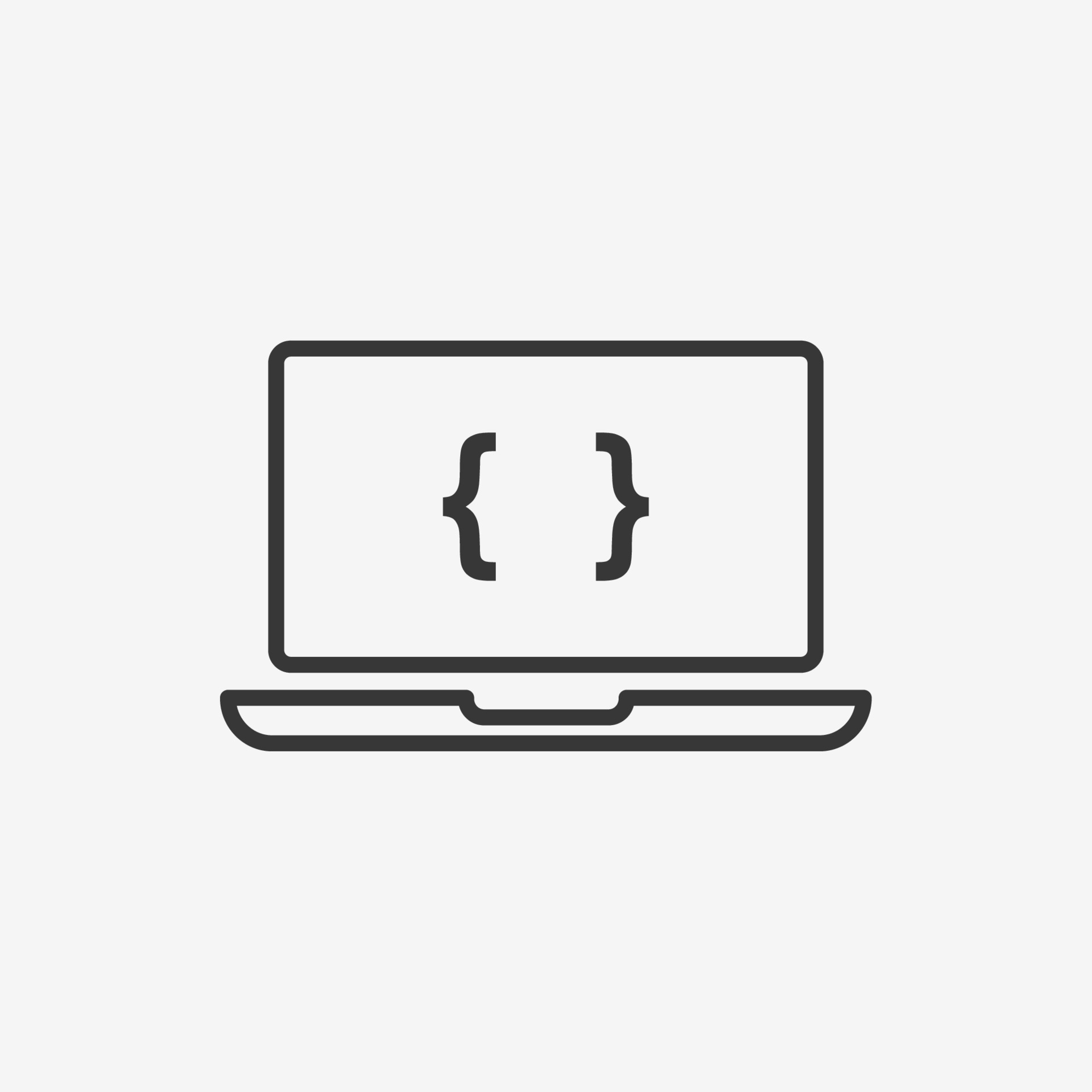coding, web programming, code icon vector symbol sign 15805632 Vector ... coding, web programming, code icon vector symbol sign 15805632 Vector ...