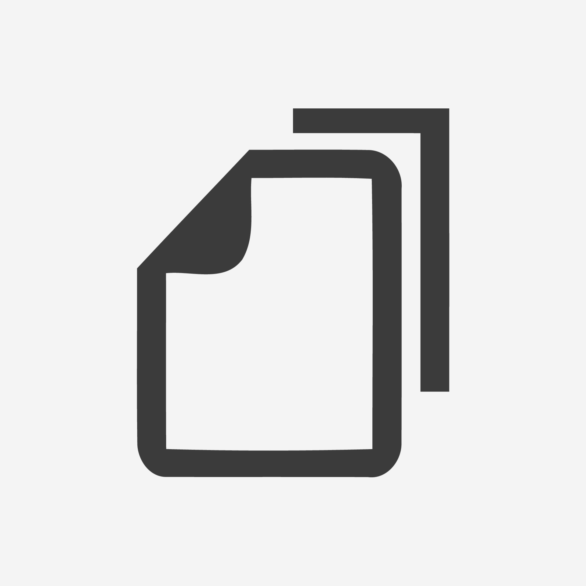 copy paste symbol sign. document file copy, duplicate, paste, archive ... copy paste symbol sign. document file copy, duplicate, paste, archive ...