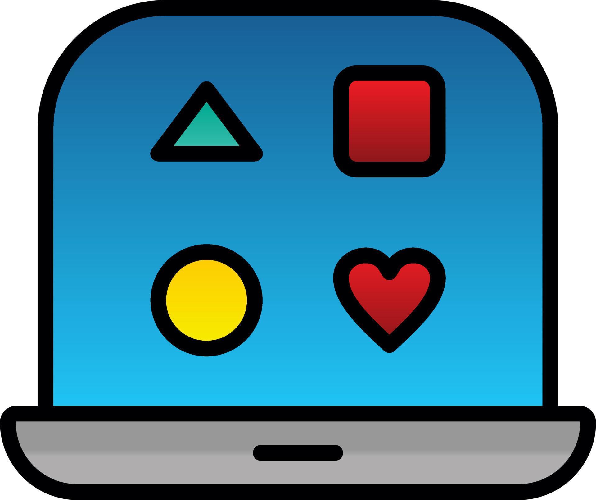 Vector Icon Designs Vector Icon Design 15807899 Vector Art at Vecteezy