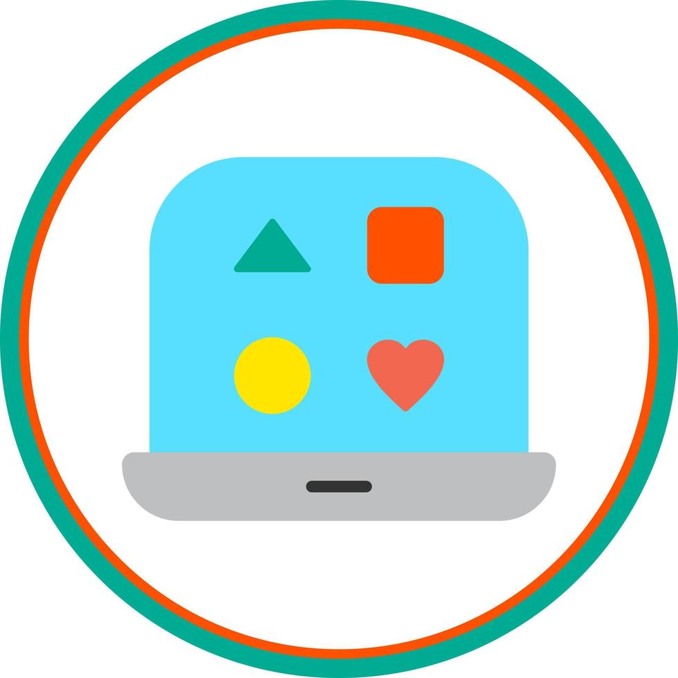 Vector Icon Designs Vector Icon Design 15808726 Vector Art at Vecteezy