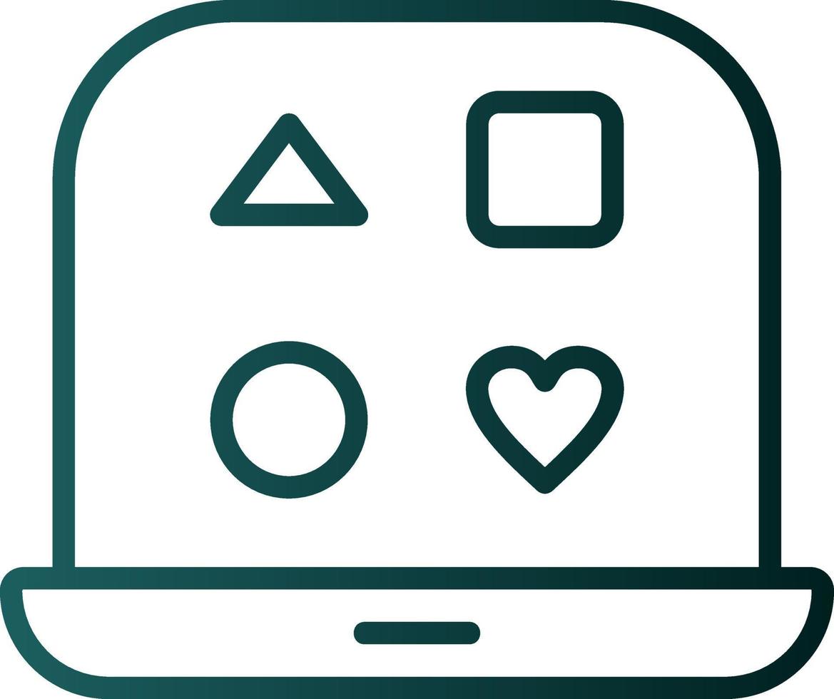 Vector Icon Designs Vector Icon Design 15809158 Vector Art at Vecteezy