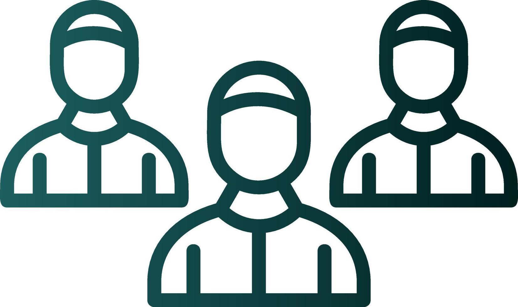 Agile Vector Icon Design 15809174 Vector Art at Vecteezy