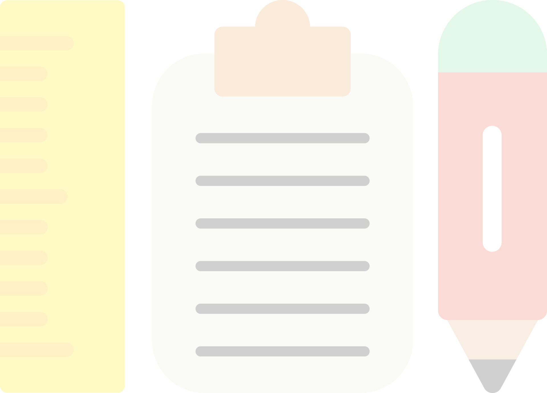 Project Plan Vector Icon Design 15810357 Vector Art at Vecteezy