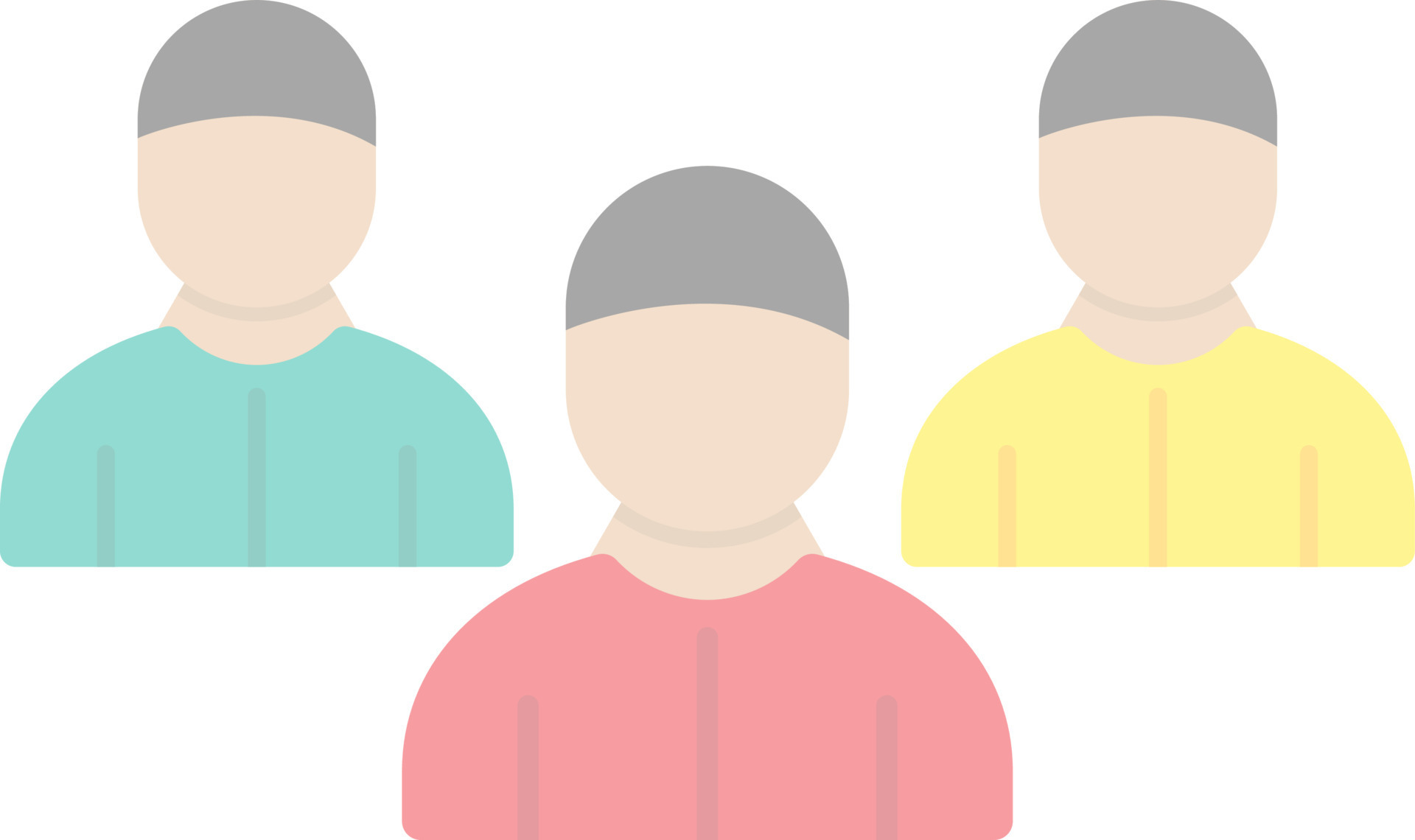 Agile Vector Icon Design 15810572 Vector Art at Vecteezy