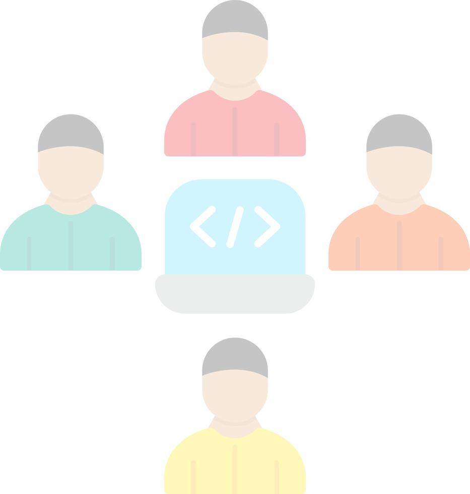 Code Deployment Vector Icon Design 15810586 Vector Art at Vecteezy Code Deployment Vector Icon Design 15810586 Vector Art at Vecteezy