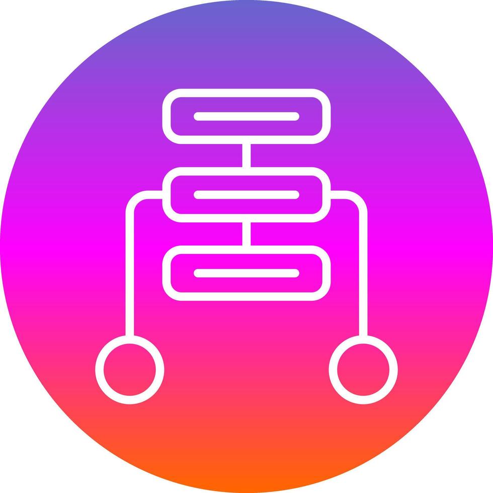 Algorithm Vector Icon Design 15810729 Vector Art at Vecteezy