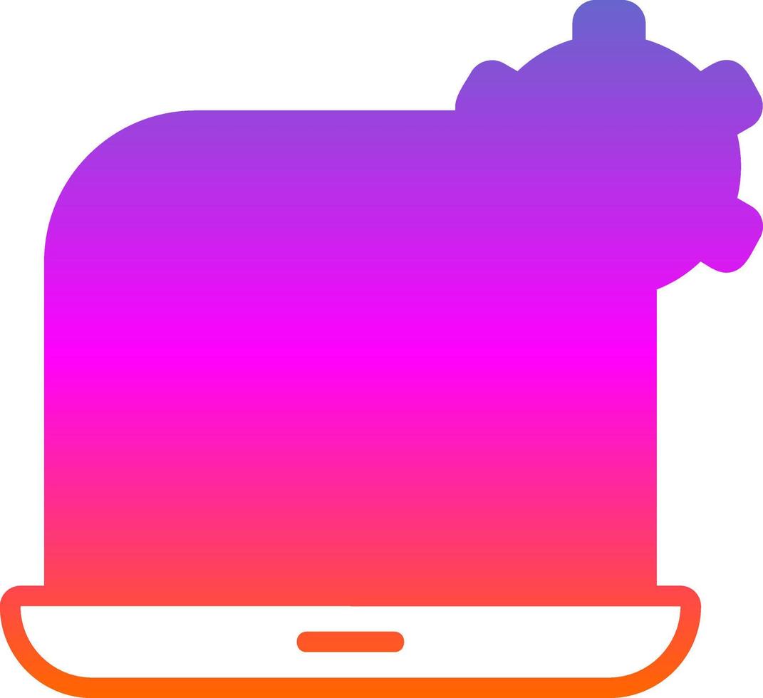 Code Setting Vector Icon Design 15810786 Vector Art at Vecteezy