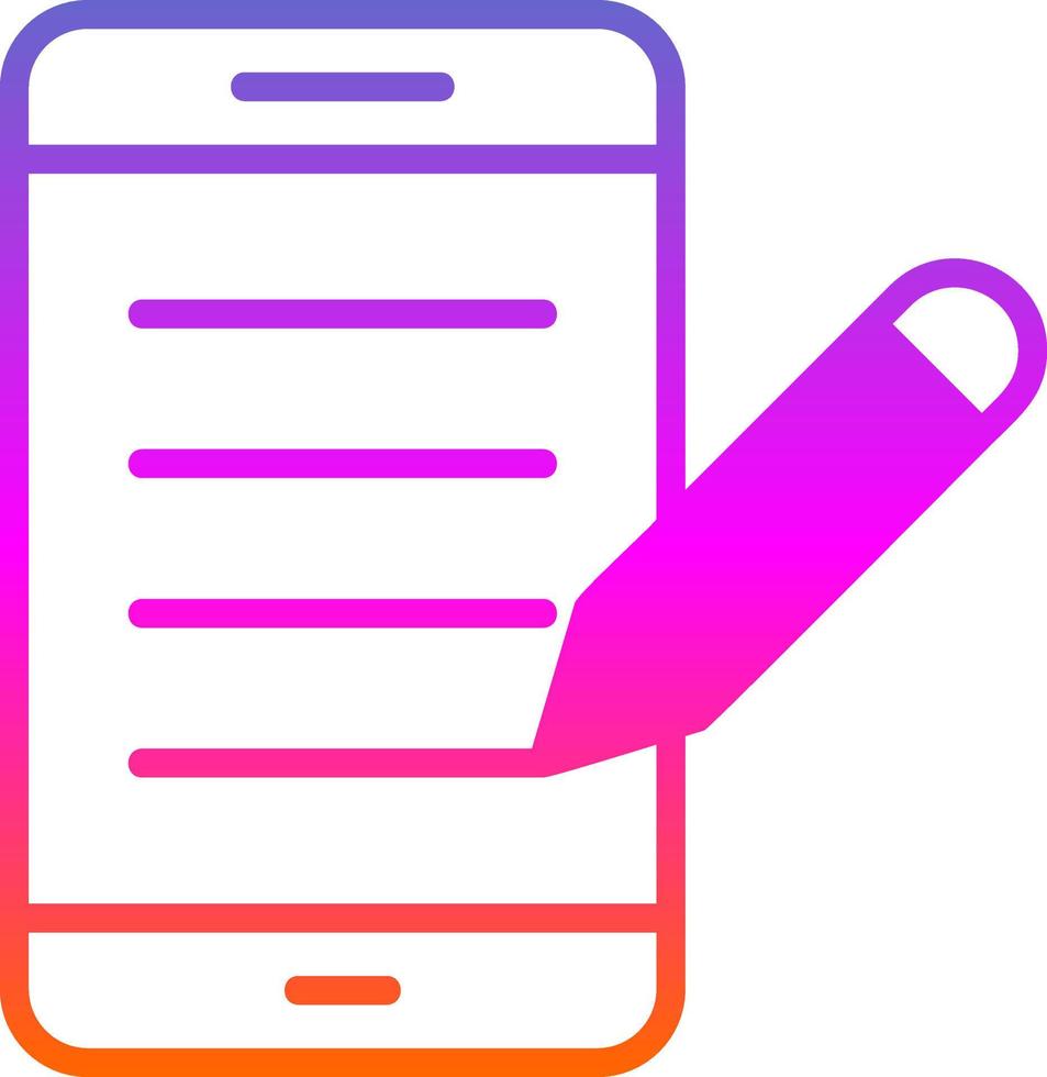 Text Editor Vector Icon Design 15810844 Vector Art at Vecteezy Text Editor Vector Icon Design 15810844 Vector Art at Vecteezy