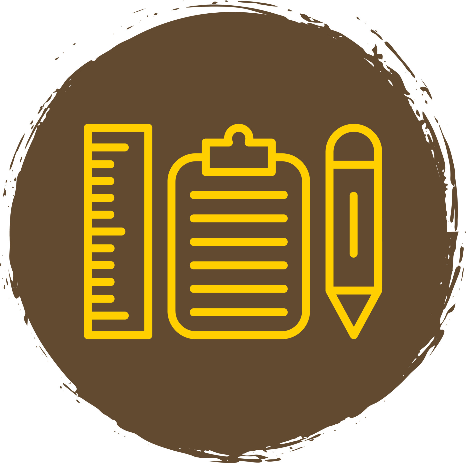 Project Plan Vector Icon Design 15810962 Vector Art at Vecteezy