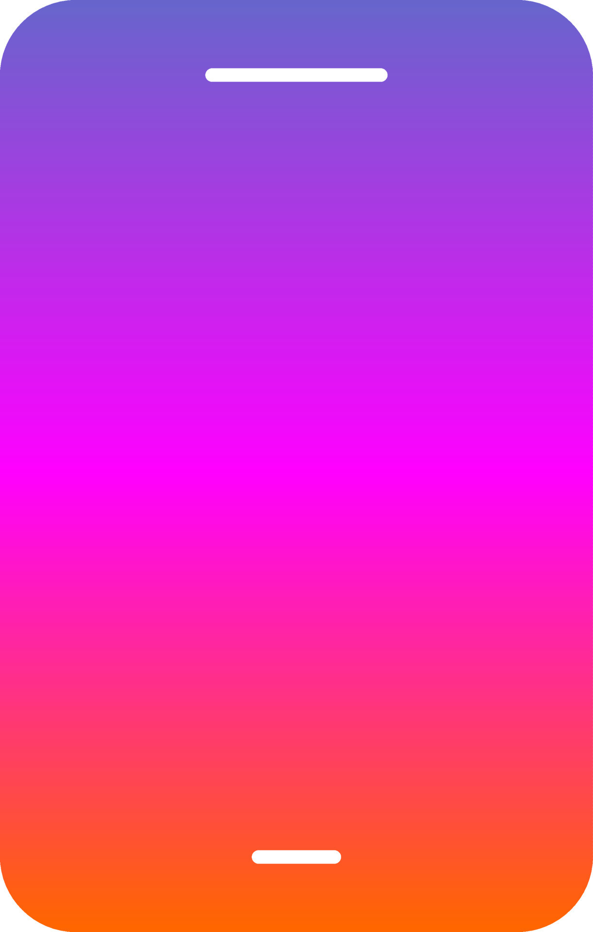 App Development Vector Icon Design 15810990 Vector Art At Vecteezy