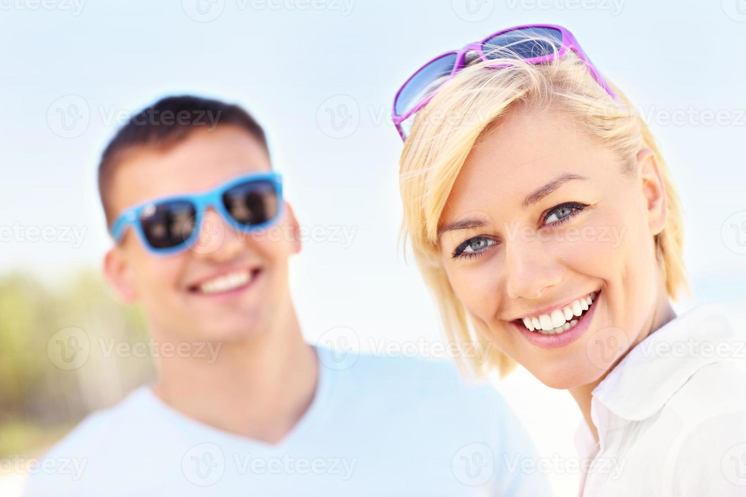 Woman spending time with her boyfriend 15811468 Stock Photo at Vecteezy