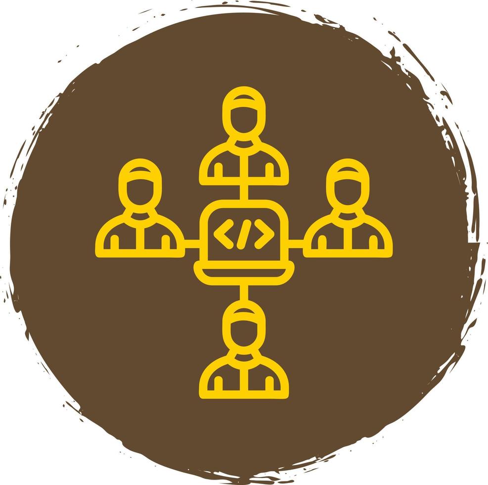 Code Deployment Vector Icon Design 15813231 Vector Art at Vecteezy Code Deployment Vector Icon Design 15813231 Vector Art at Vecteezy