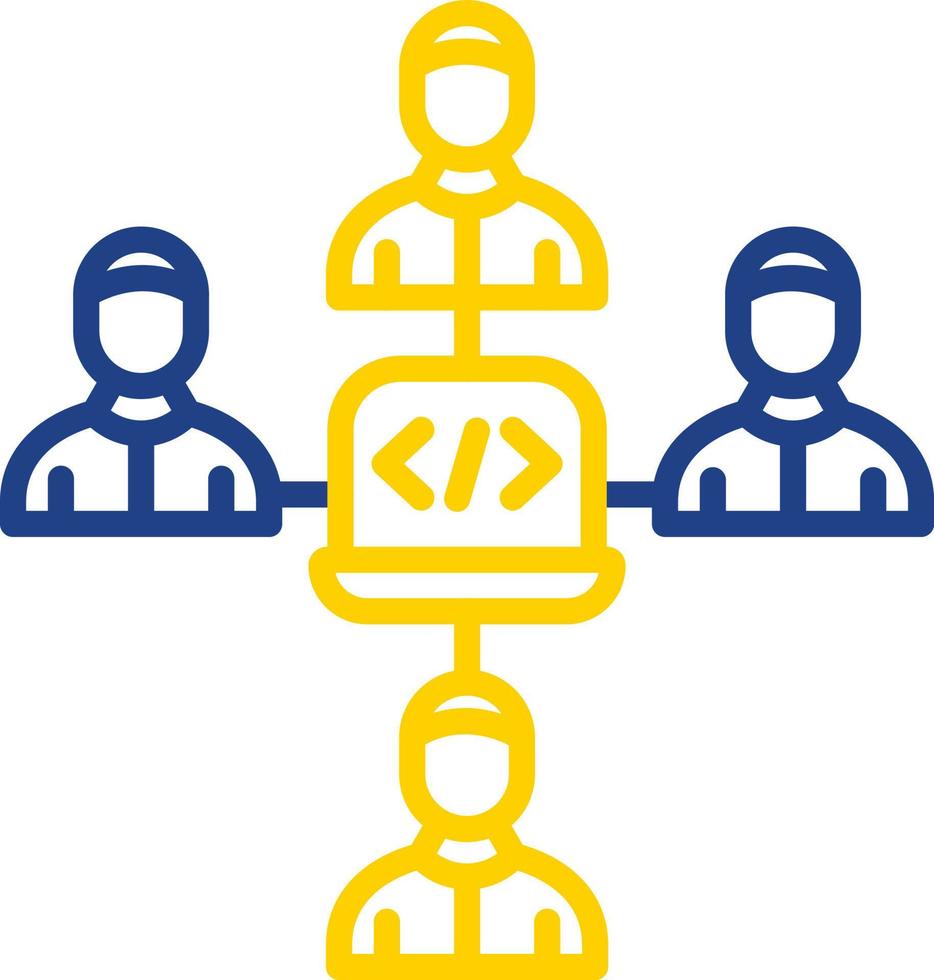 Code Deployment Vector Icon Design 15813281 Vector Art at Vecteezy Code Deployment Vector Icon Design 15813281 Vector Art at Vecteezy