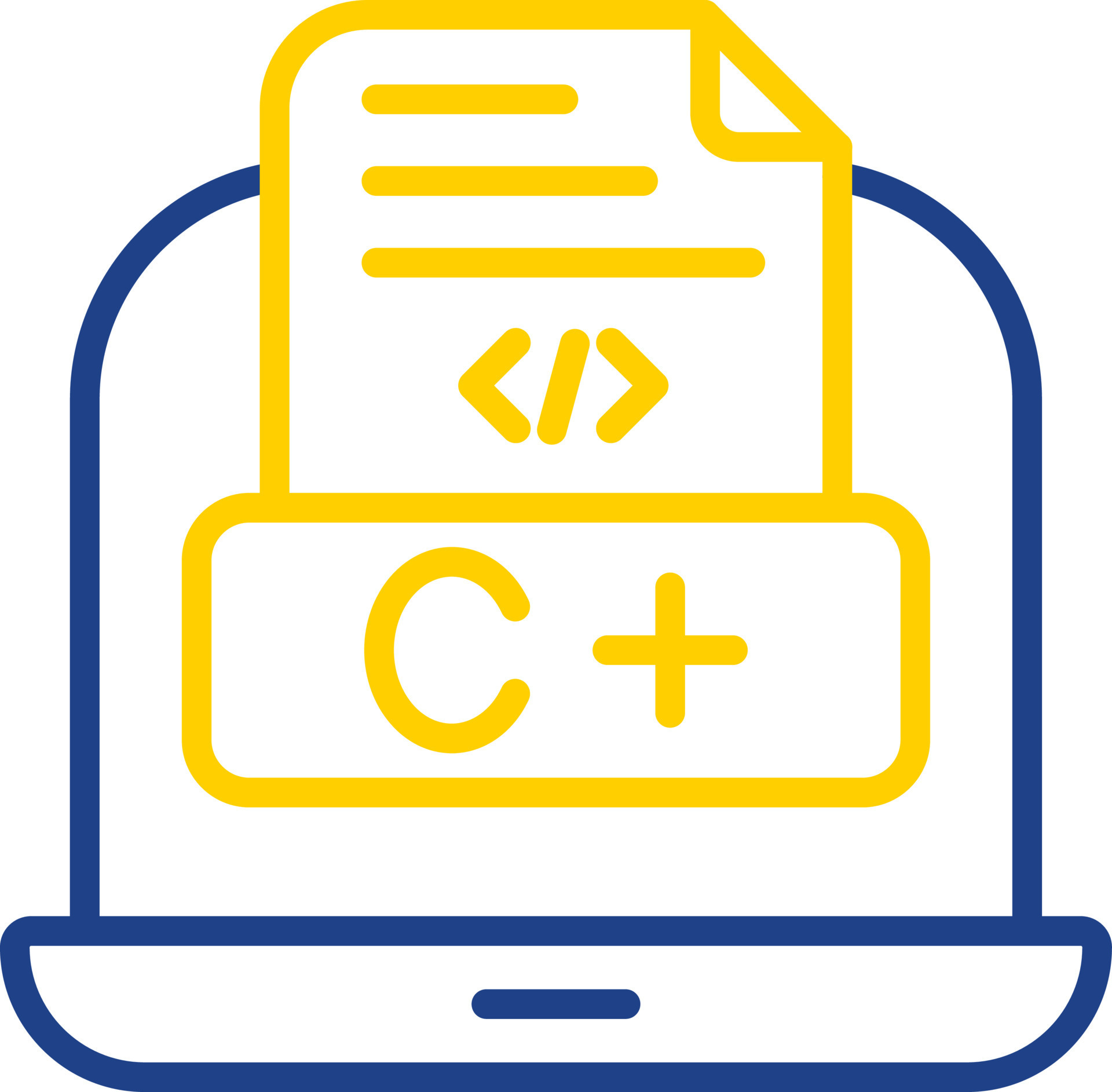 Coding Language Vector Icon Design 15813304 Vector Art At Vecteezy