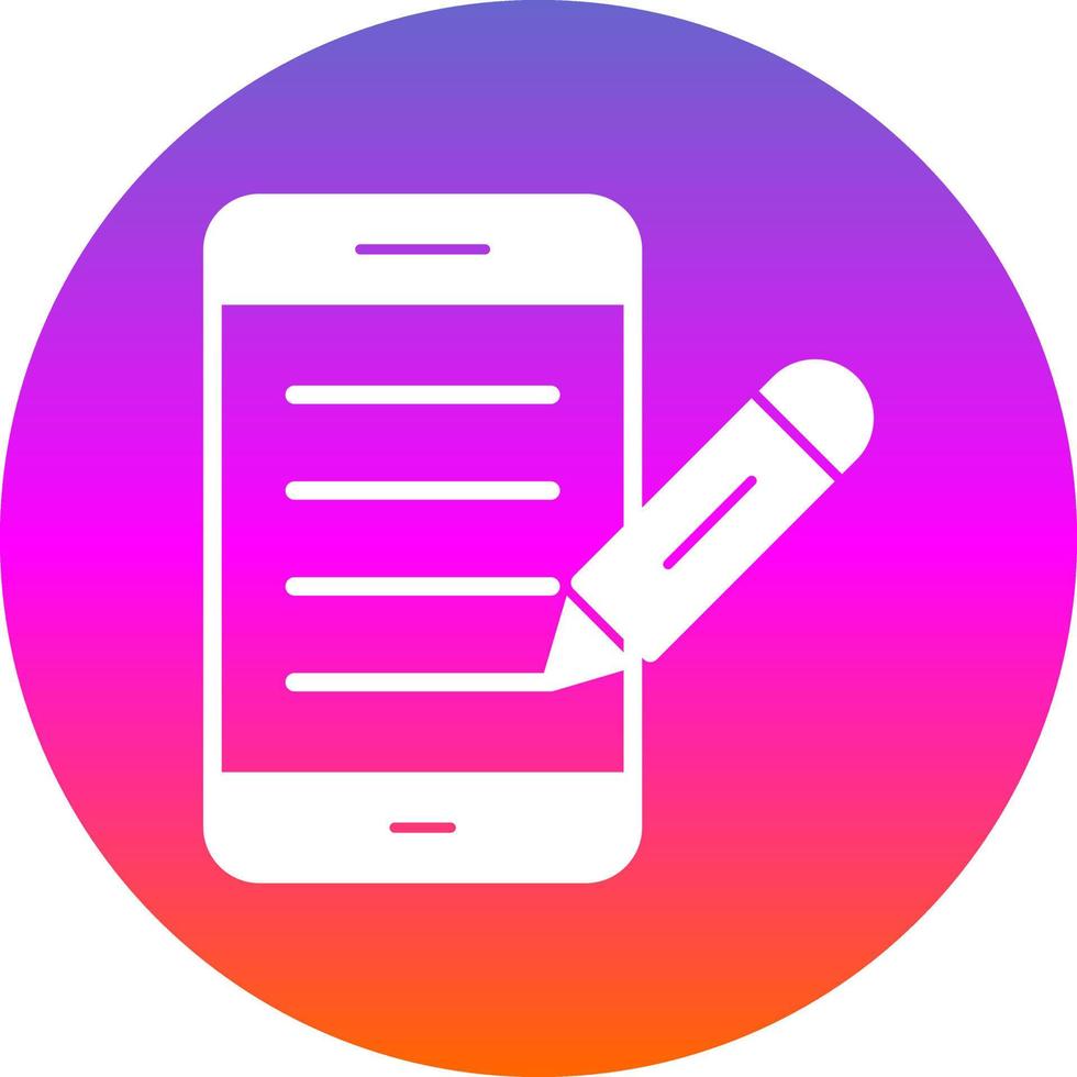 Text Editor Vector Icon Design 15813340 Vector Art at Vecteezy