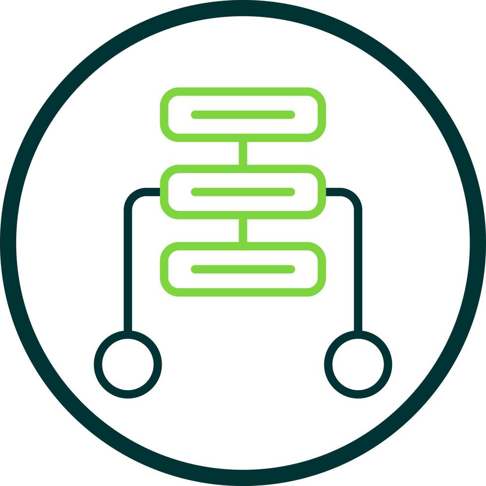 Algorithm Vector Icon Design 15813498 Vector Art at Vecteezy Algorithm Vector Icon Design 15813498 Vector Art at Vecteezy