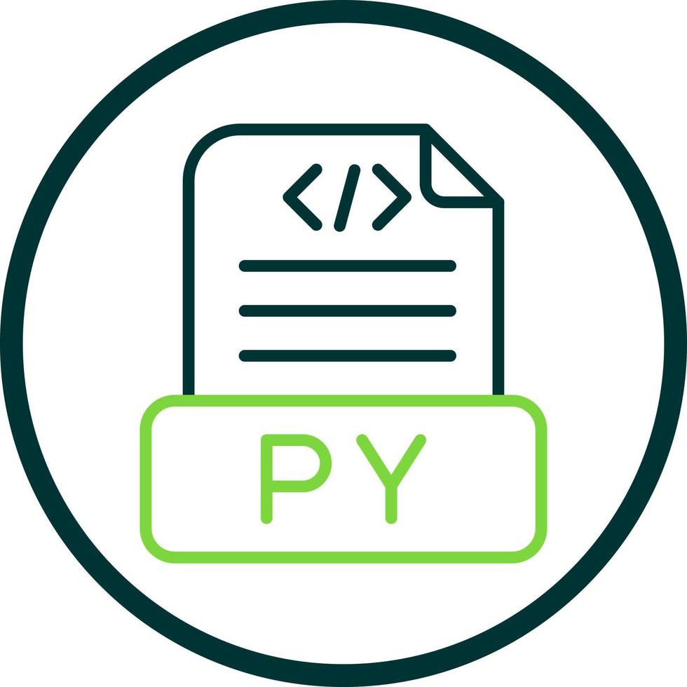 Python File Vector Icon Design 15813532 Vector Art at Vecteezy Python File Vector Icon Design 15813532 Vector Art at Vecteezy