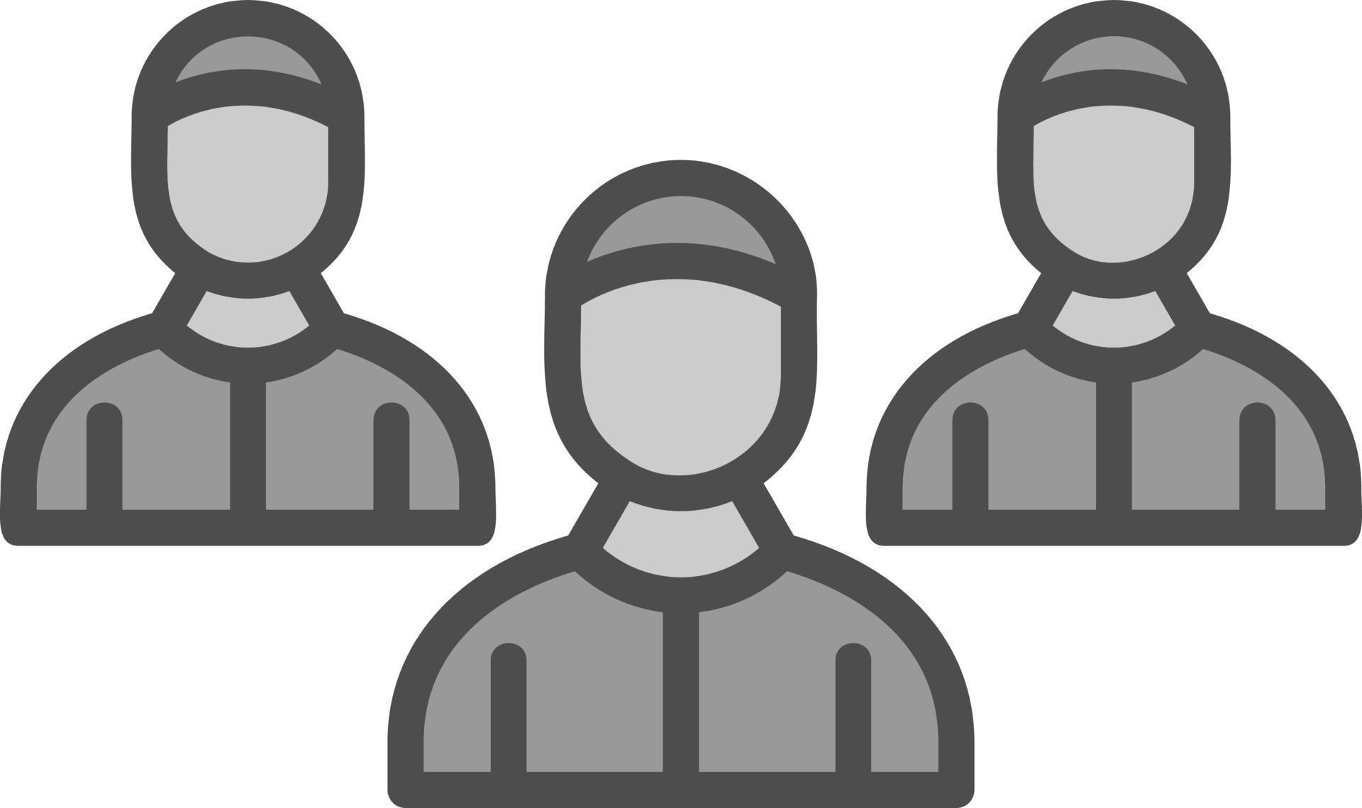 Agile Vector Icon Design 15813743 Vector Art at Vecteezy