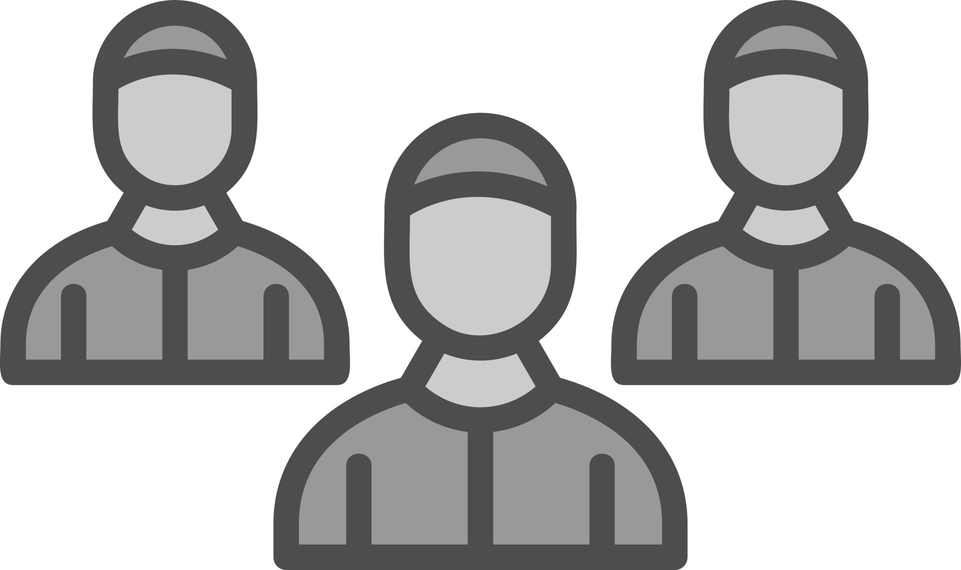 Agile Vector Icon Design 15813743 Vector Art at Vecteezy