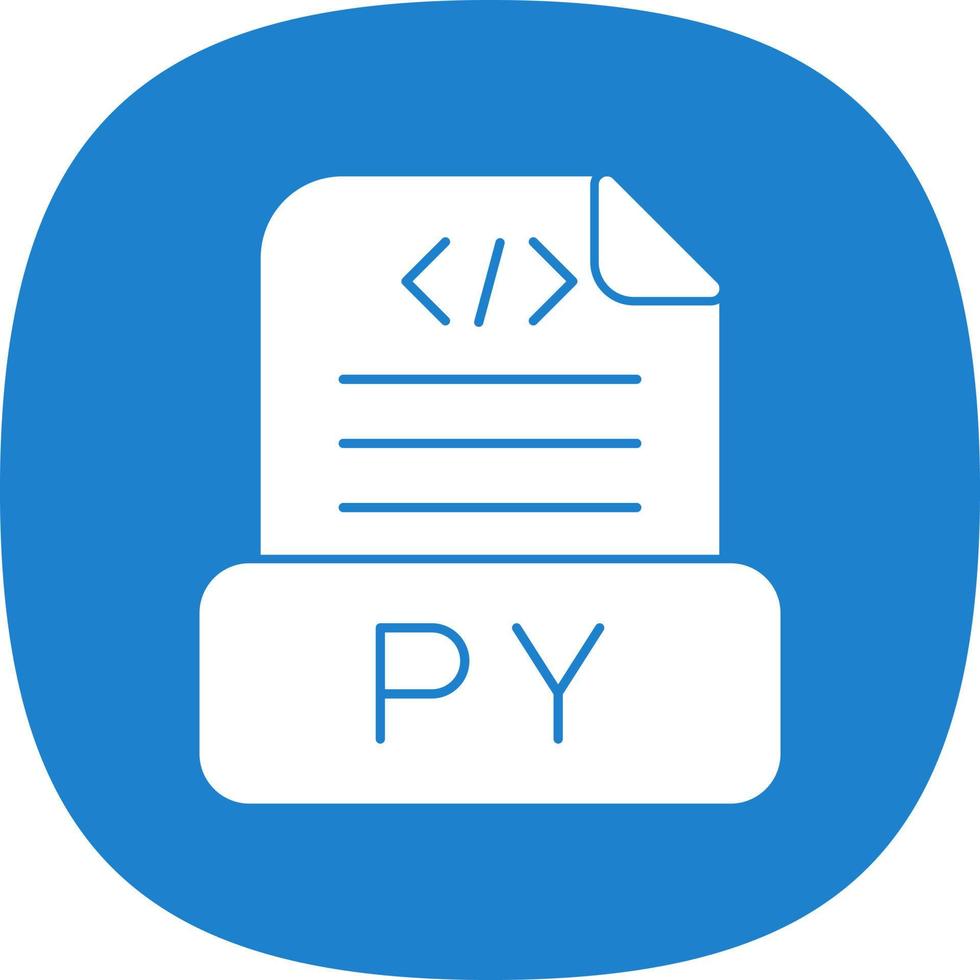 Python File Vector Icon Design 15813849 Vector Art at Vecteezy Python File Vector Icon Design 15813849 Vector Art at Vecteezy