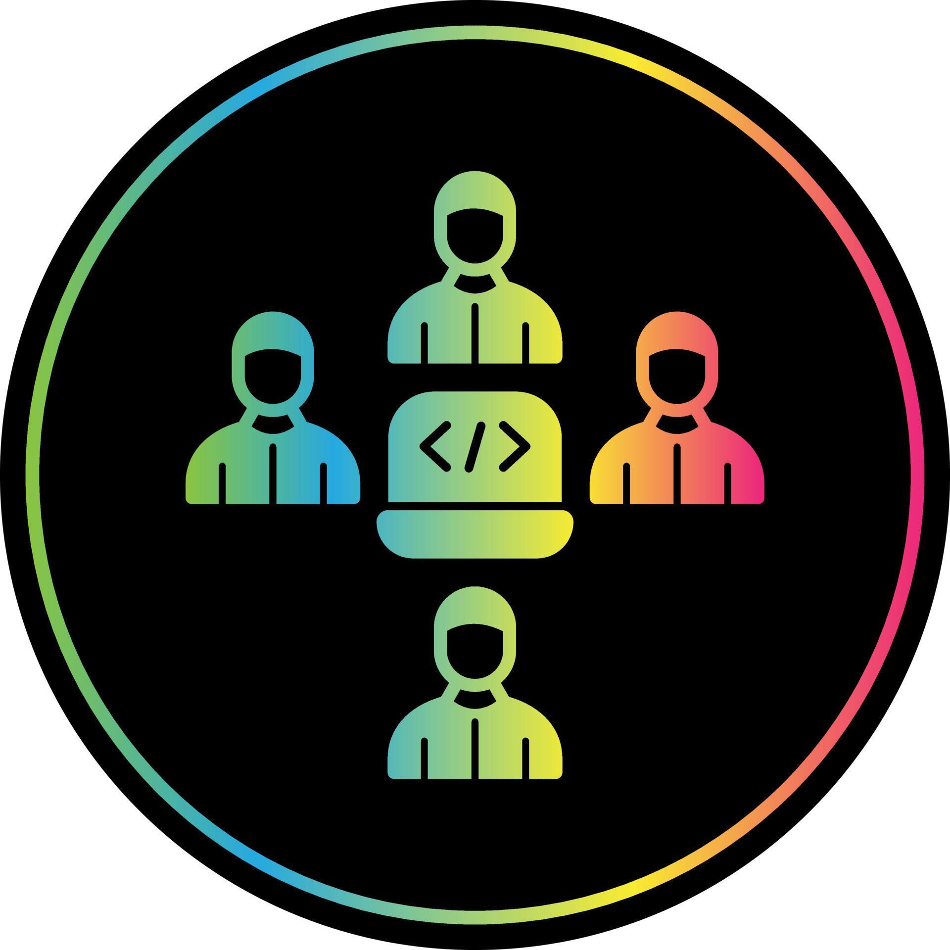 Code Deployment Vector Icon Design 15814069 Vector Art at Vecteezy