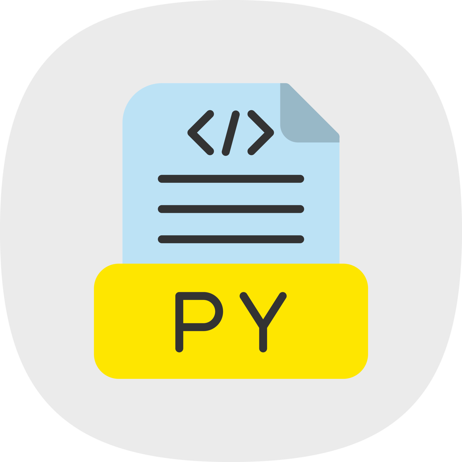Python File Vector Icon Design 15814134 Vector Art at Vecteezy Python File Vector Icon Design 15814134 Vector Art at Vecteezy