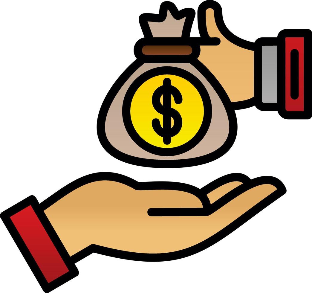 Financial Help Vector Icon Design 15814476 Vector Art at Vecteezy Financial Help Vector Icon Design 15814476 Vector Art at Vecteezy