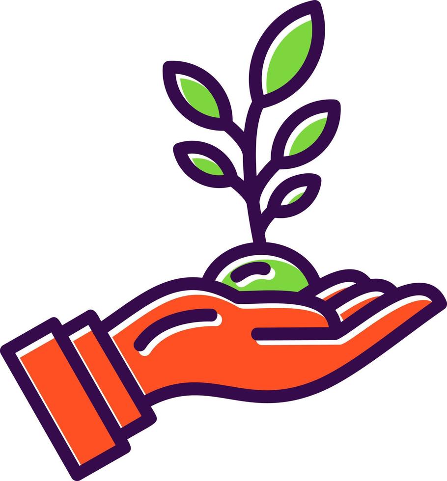 Save Plants Vector Icon Design 15816090 Vector Art at Vecteezy Save Plants Vector Icon Design 15816090 Vector Art at Vecteezy