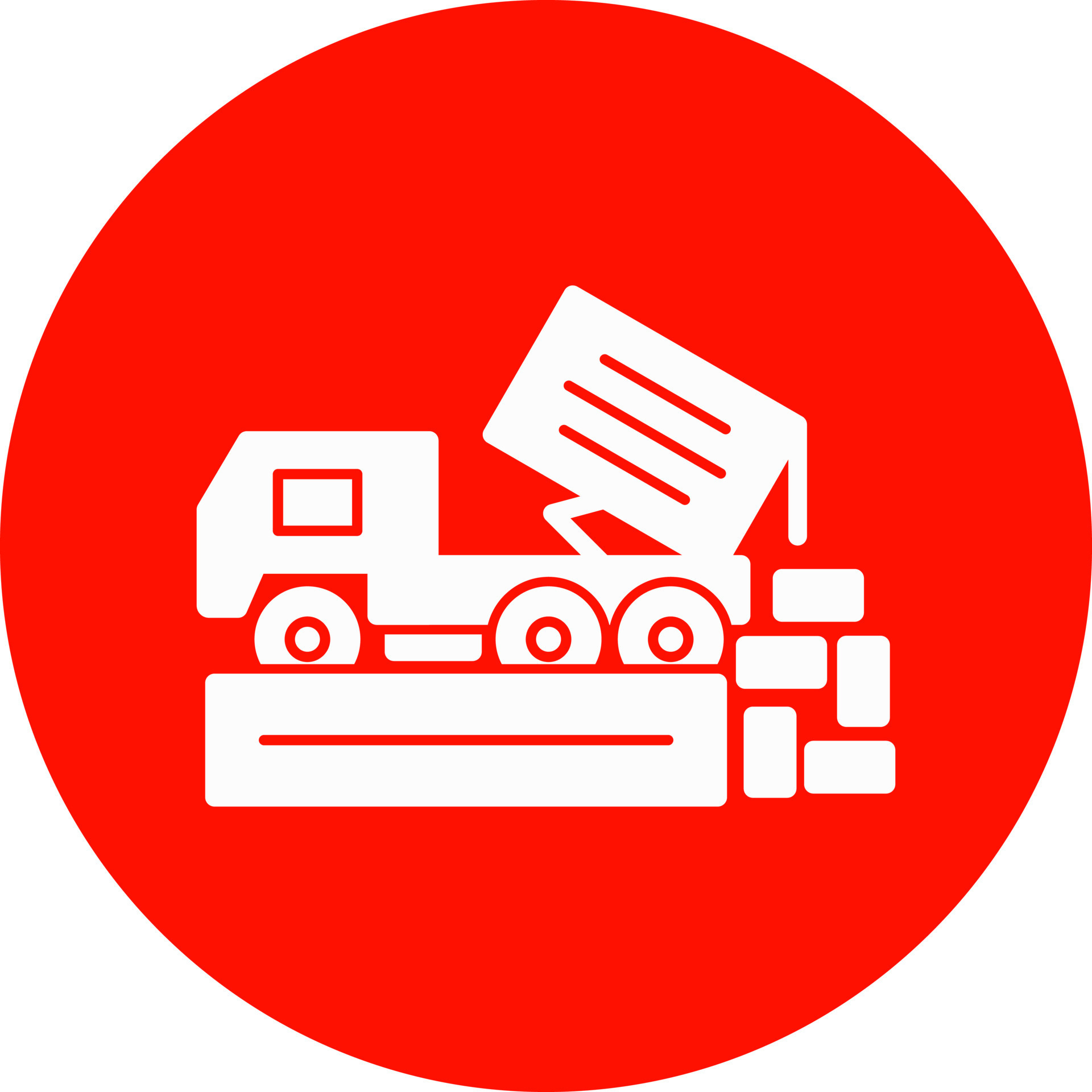 Landfill Vector Icon Design 15816243 Vector Art at Vecteezy Landfill Vector Icon Design 15816243 Vector Art at Vecteezy