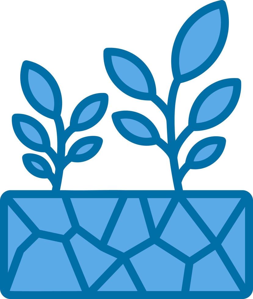 Drought Vector Icon Design 15816463 Vector Art at Vecteezy Drought Vector Icon Design 15816463 Vector Art at Vecteezy