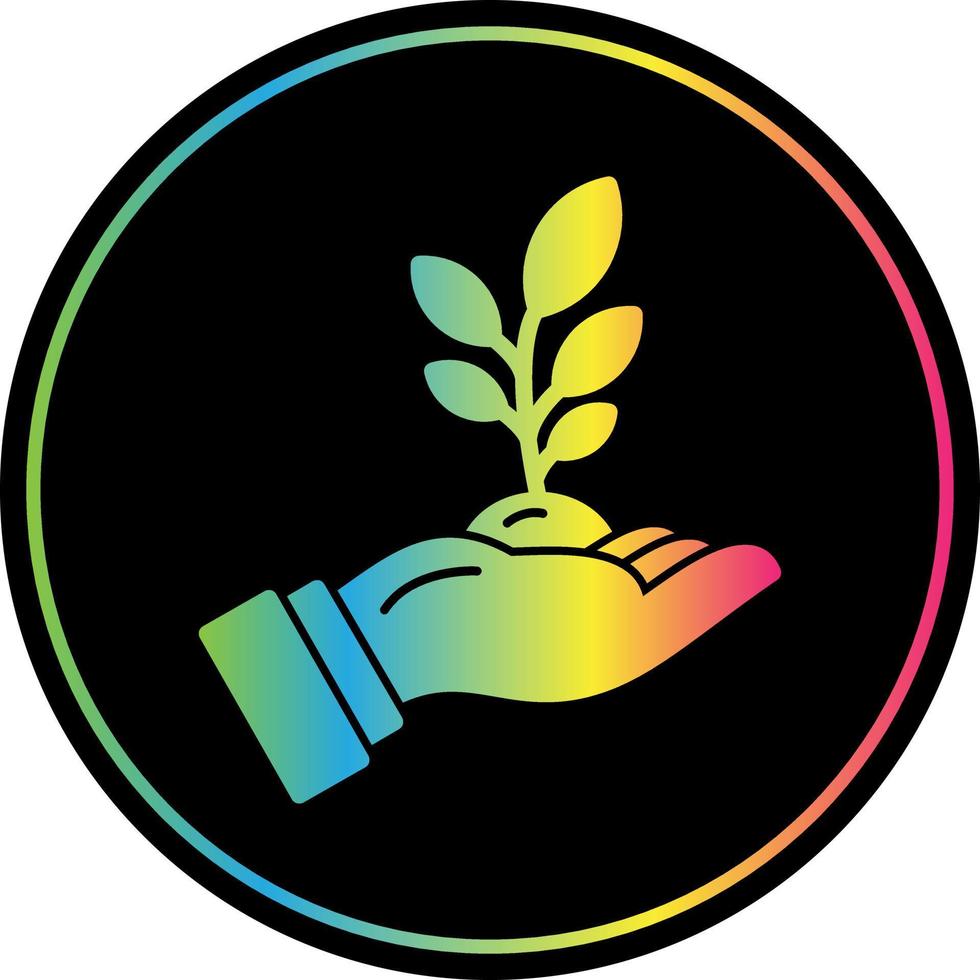 Save Plants Vector Icon Design 15817059 Vector Art at Vecteezy Save Plants Vector Icon Design 15817059 Vector Art at Vecteezy