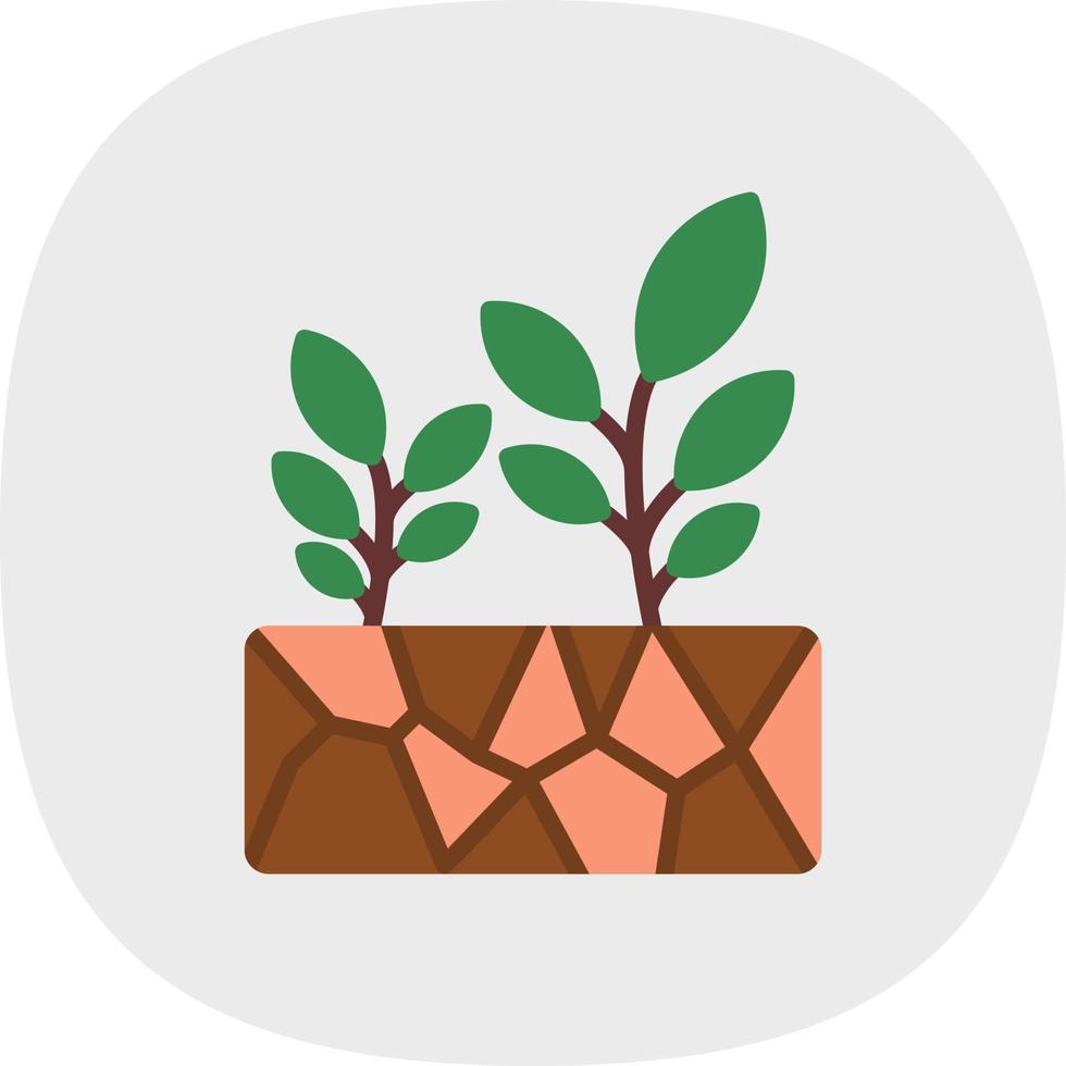 Drought Vector Icon Design 15817750 Vector Art at Vecteezy Drought Vector Icon Design 15817750 Vector Art at Vecteezy