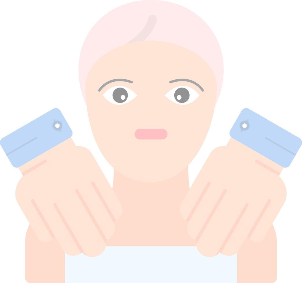 Normalization Vector Art, Icons, and Graphics for Free Download