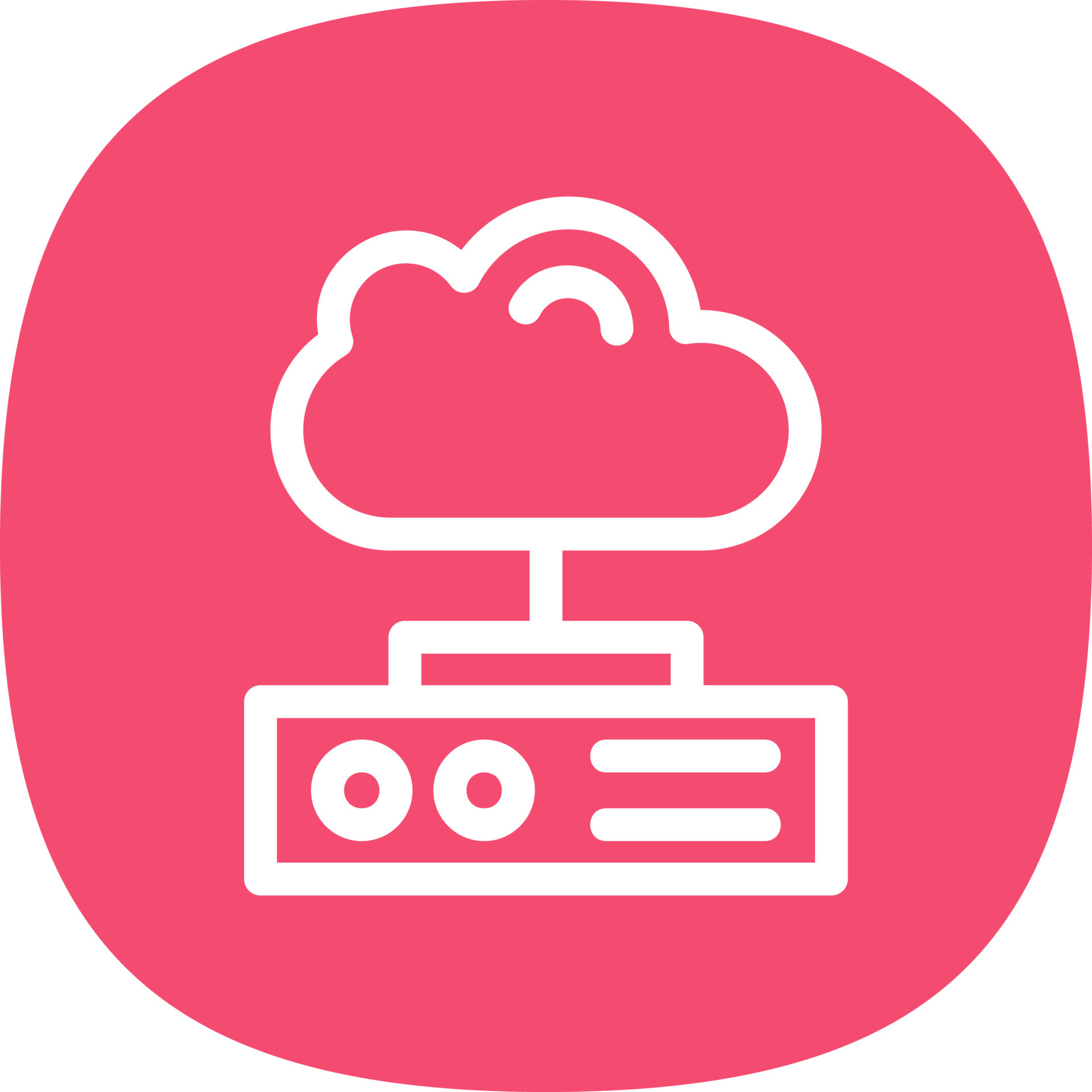 Cloud Storage Flat Icon 15819720 Vector Art at Vecteezy Cloud Storage Flat Icon 15819720 Vector Art at Vecteezy