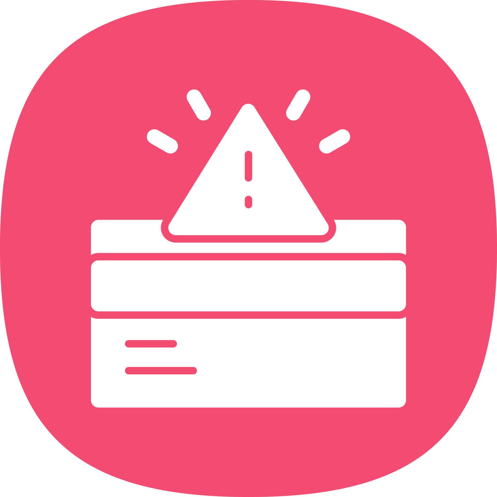 Pay Attention Vector Icon Design 15821622 Vector Art at Vecteezy Pay Attention Vector Icon Design 15821622 Vector Art at Vecteezy