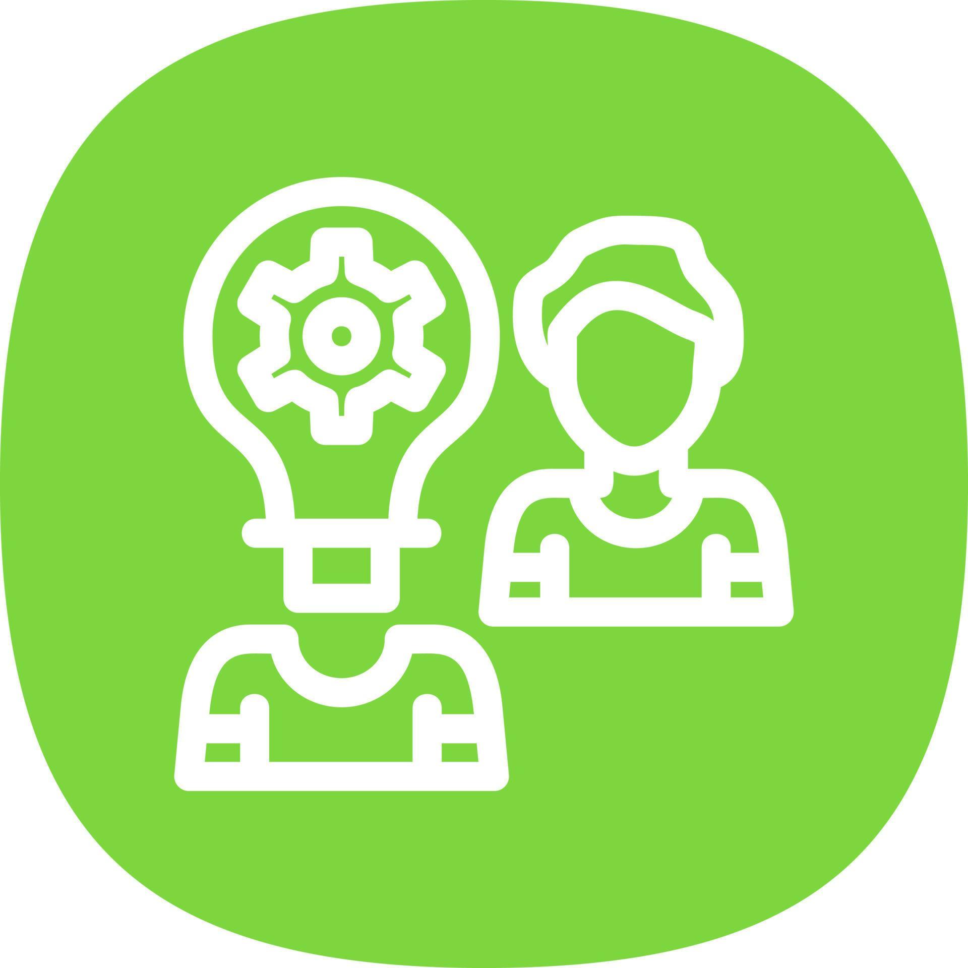 Understand Vector Icon Design 15821692 Vector Art at Vecteezy Understand Vector Icon Design 15821692 Vector Art at Vecteezy
