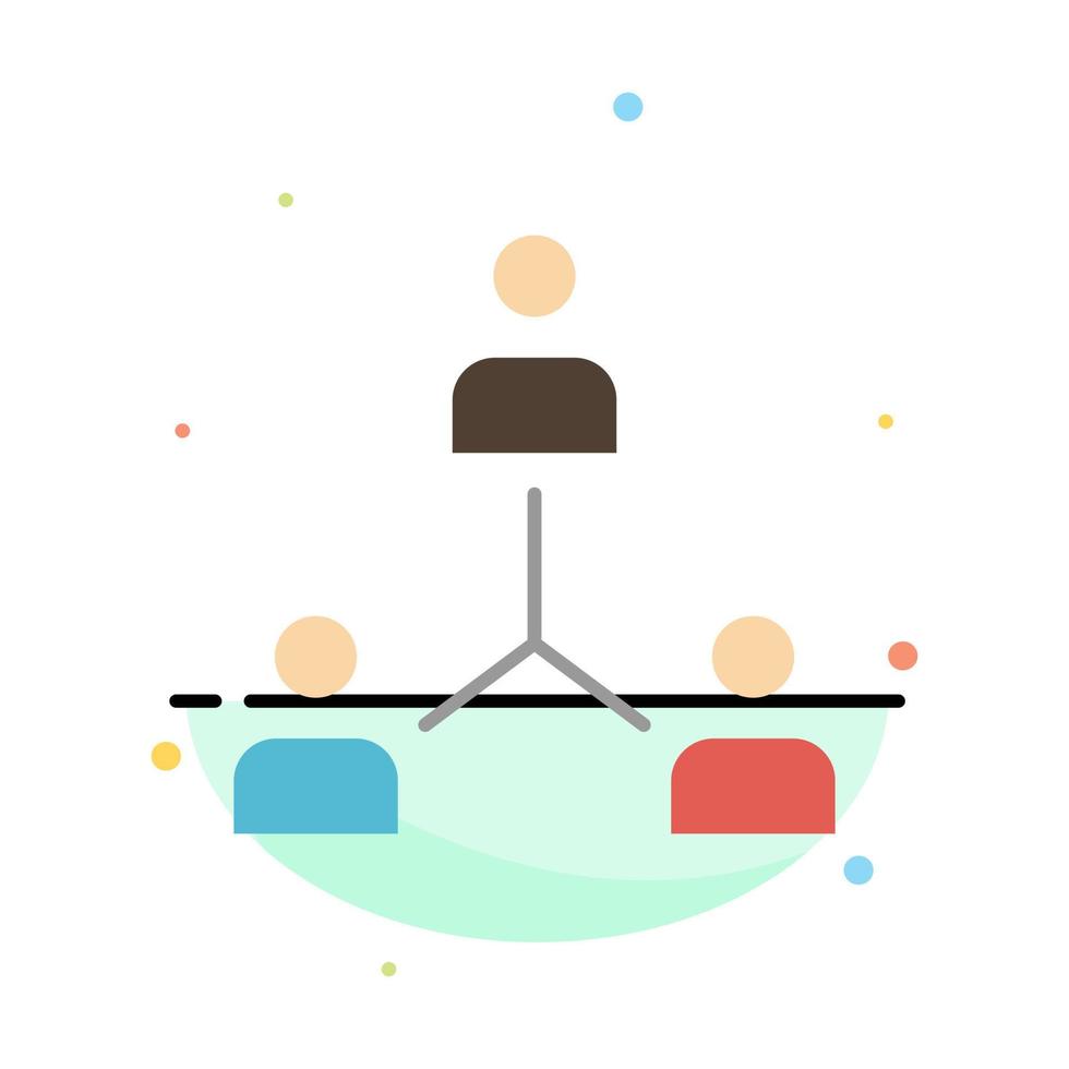 Structure Company Cooperation Group Hierarchy People Team Abstract Flat ... Structure Company Cooperation Group Hierarchy People Team Abstract Flat ...