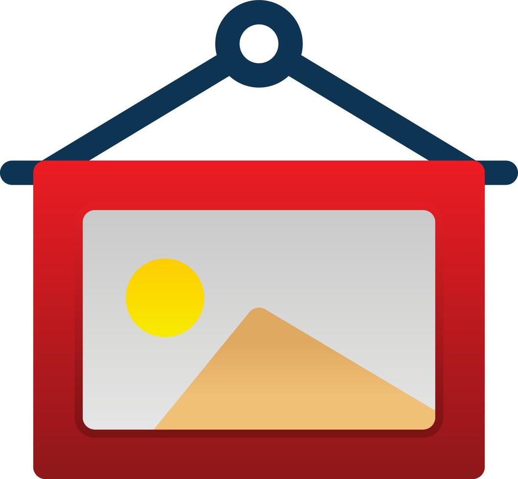 Data Filtering Vector Icon Design 15822720 Vector Art At Vecteezy