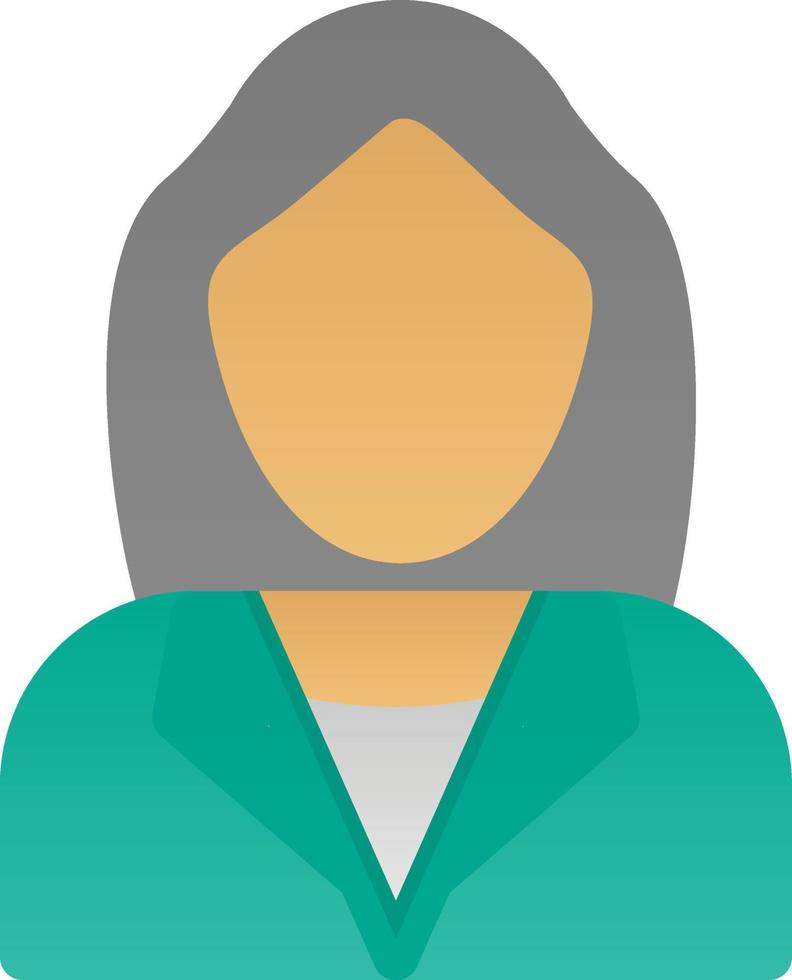 Data Synchronization Vector Icon Design 15822722 Vector Art At Vecteezy