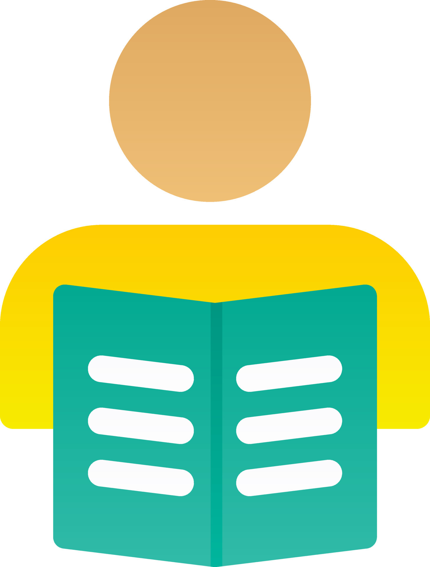 Data Transformation Vector Icon Design 15822736 Vector Art at Vecteezy Data Transformation Vector Icon Design 15822736 Vector Art at Vecteezy