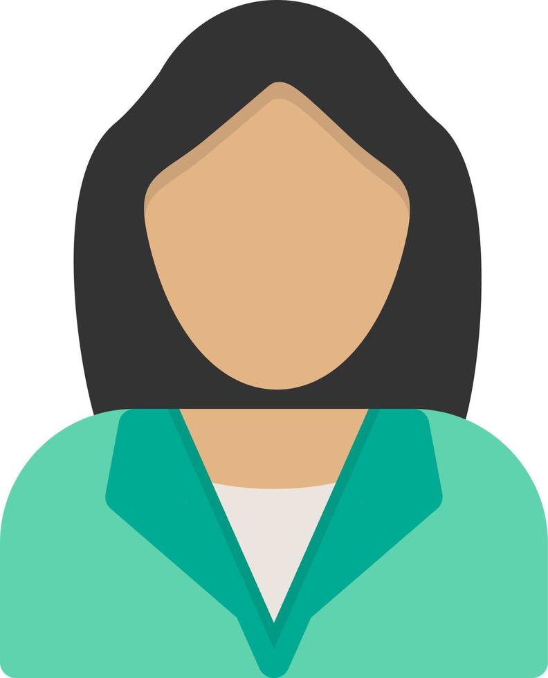Data Synchronization Vector Icon Design 15822753 Vector Art At Vecteezy