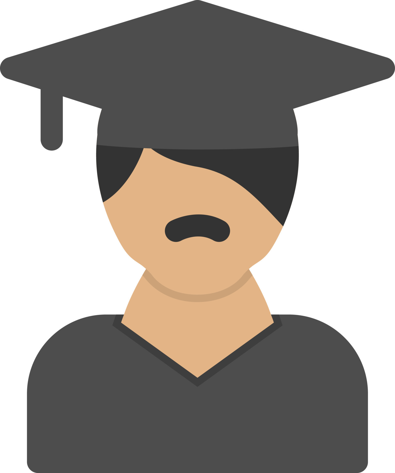 Data Visualization Vector Icon Design 15822754 Vector Art at Vecteezy Data Visualization Vector Icon Design 15822754 Vector Art at Vecteezy