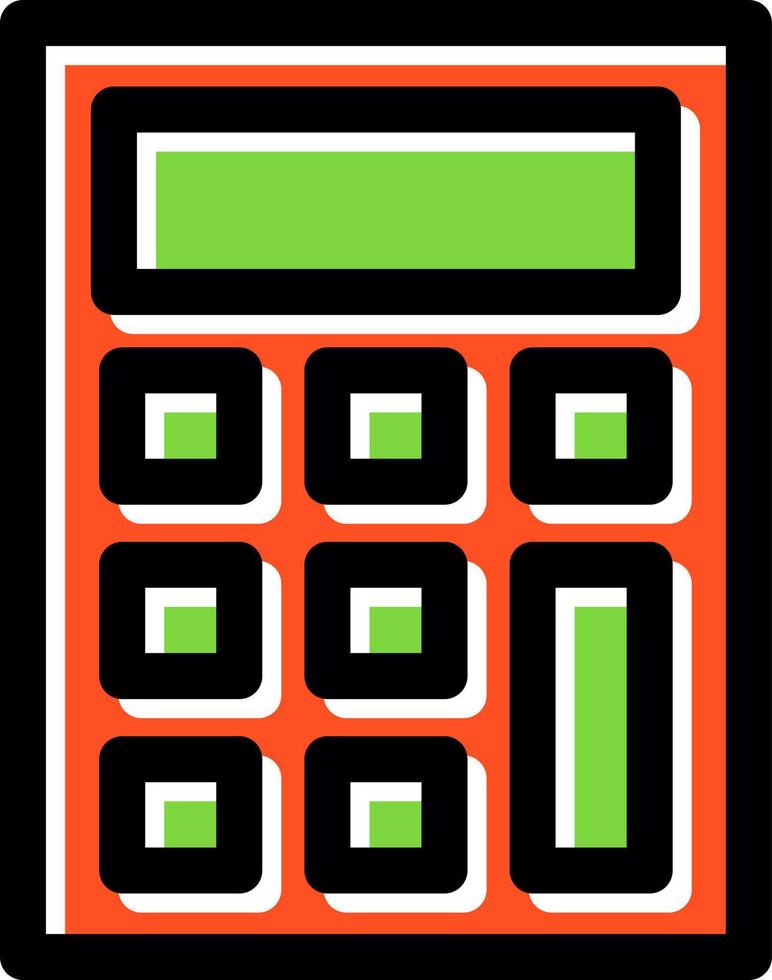 Design Algorithm Vector Icon Design 15822762 Vector Art At Vecteezy
