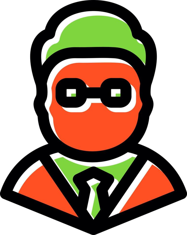 Data Adjustment Vector Icon Design 15822778 Vector Art at Vecteezy Data Adjustment Vector Icon Design 15822778 Vector Art at Vecteezy