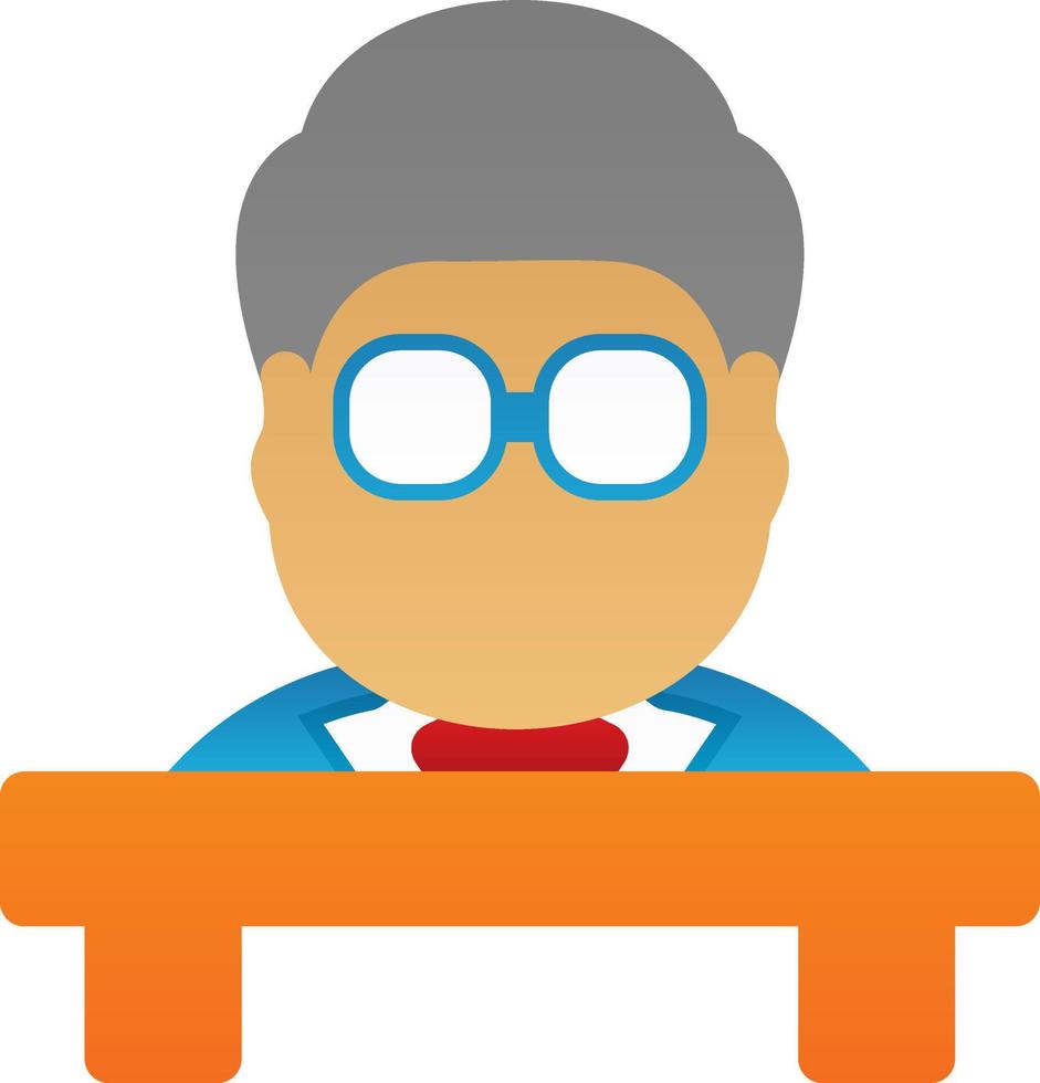 Artificial Consciousness Vector Icon Design 15822933 Vector Art at Vecteezy Artificial Consciousness Vector Icon Design 15822933 Vector Art at Vecteezy