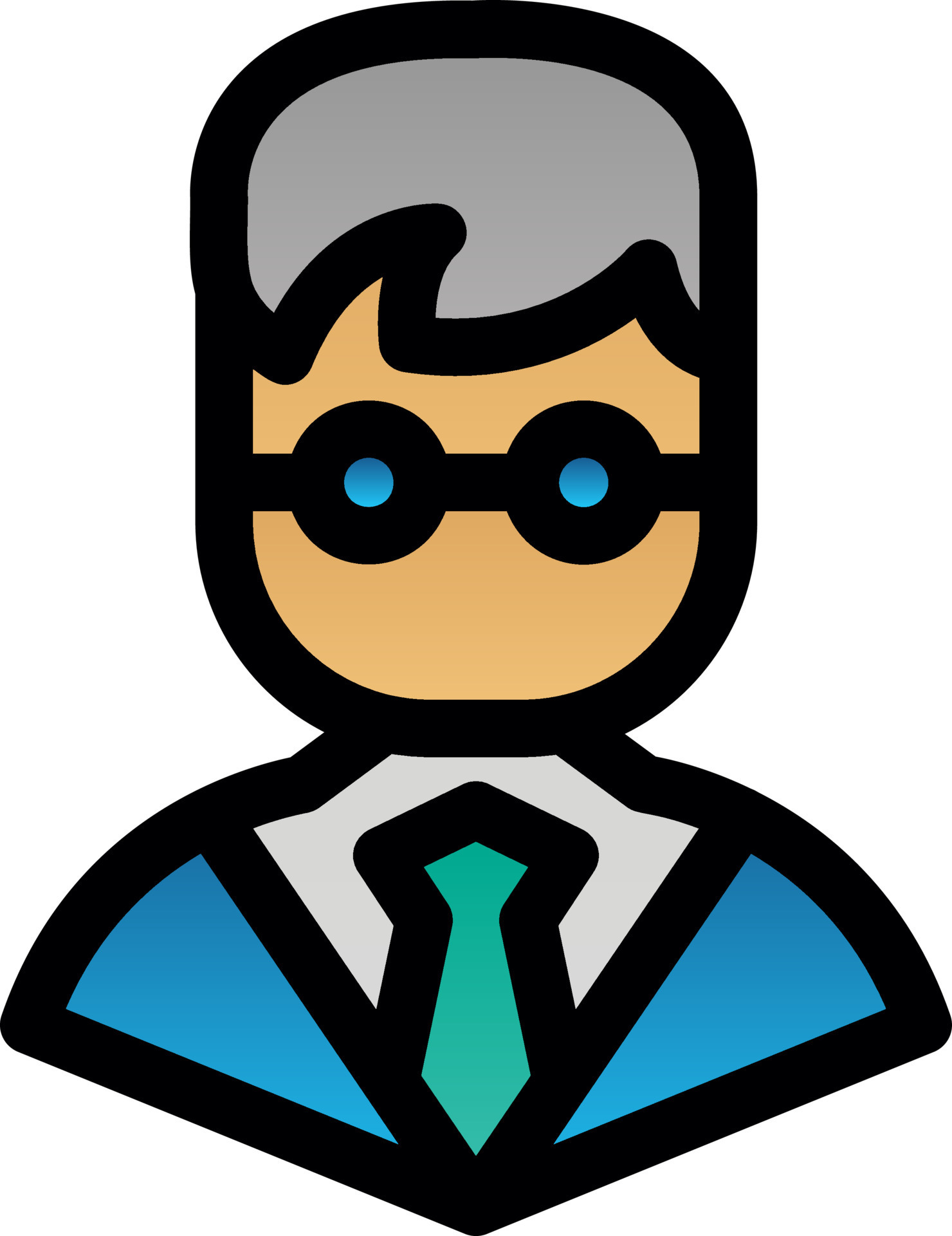 Secured Backup Vector Icon Design 15822964 Vector Art at Vecteezy Secured Backup Vector Icon Design 15822964 Vector Art at Vecteezy