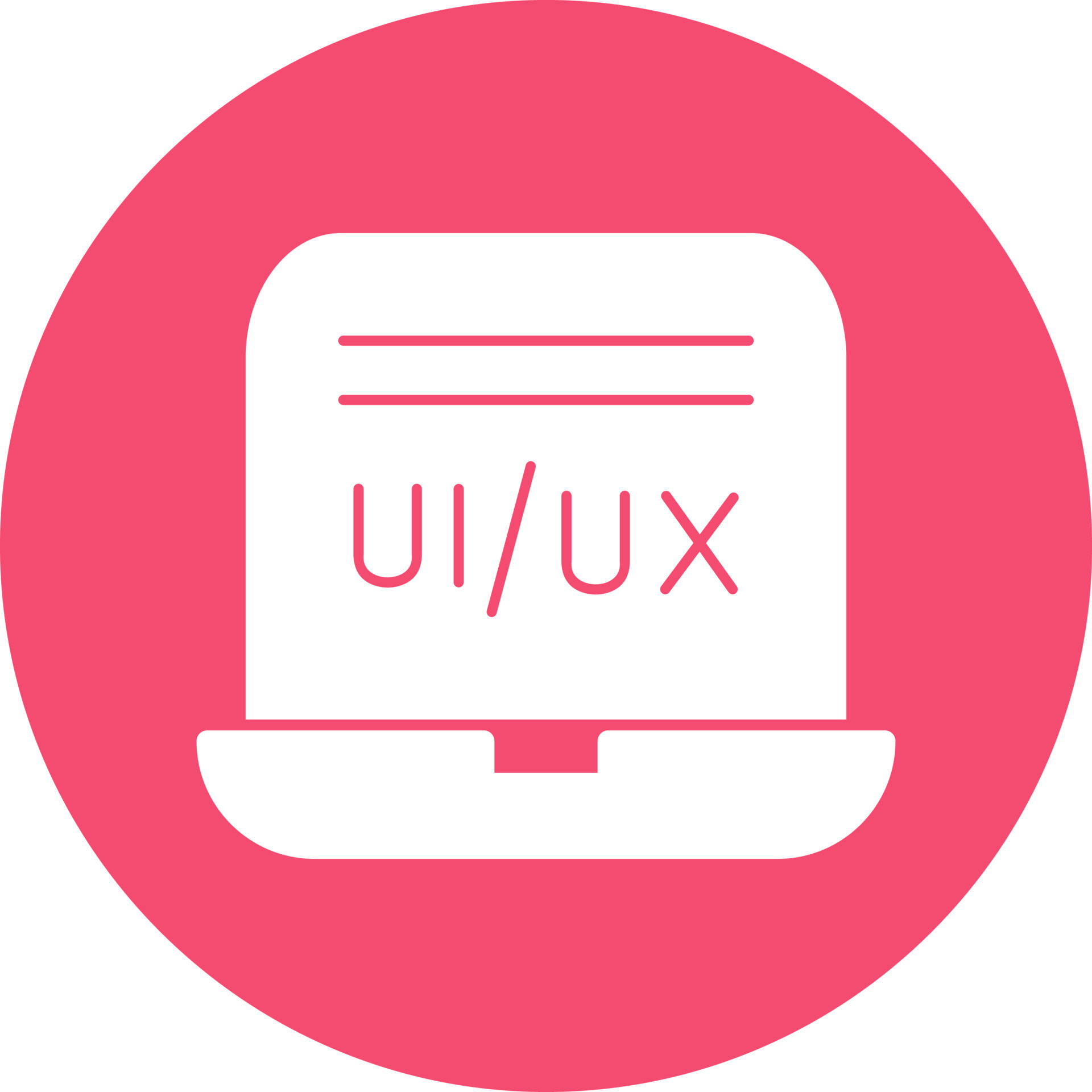 Ui Ux Designer Vector Icon Design 15823014 Vector Art at Vecteezy