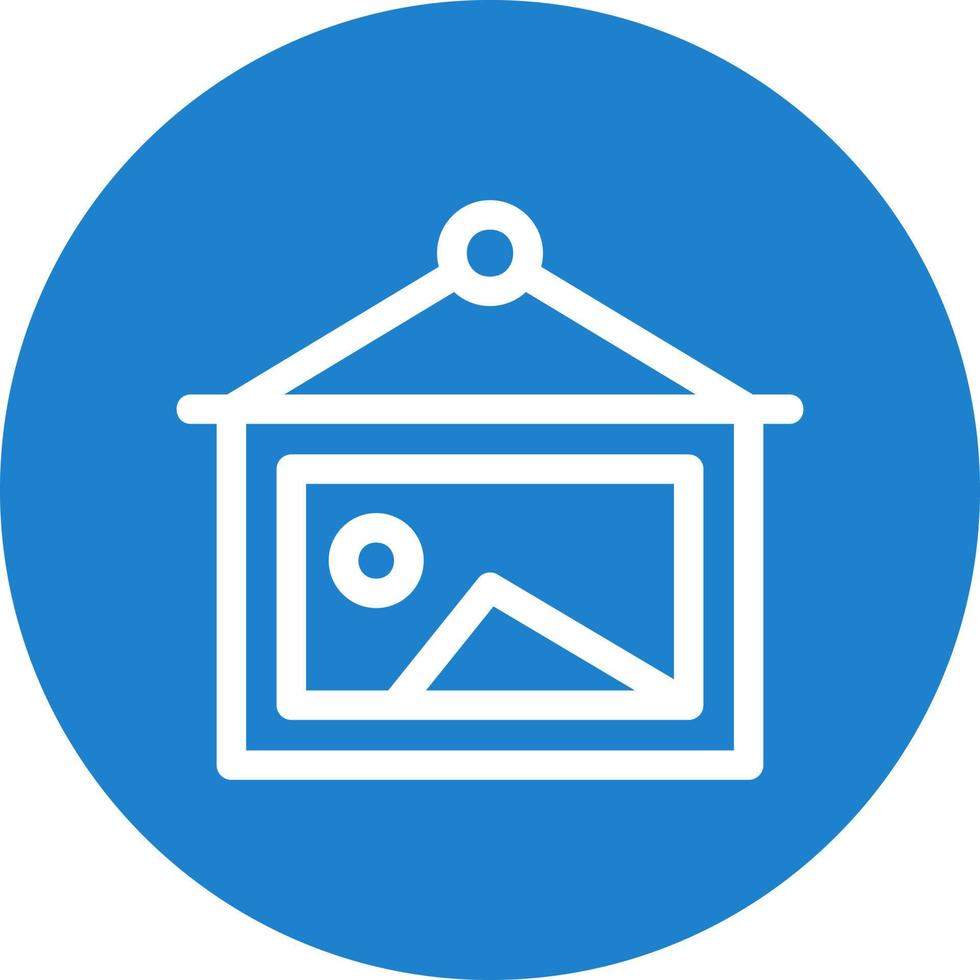 Data Filtering Vector Icon Design 15823029 Vector Art At Vecteezy